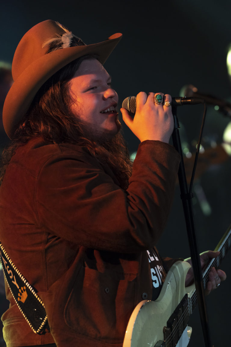 Galleries – The Belly Up Aspen