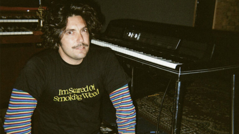 Events – The Belly Up Aspen